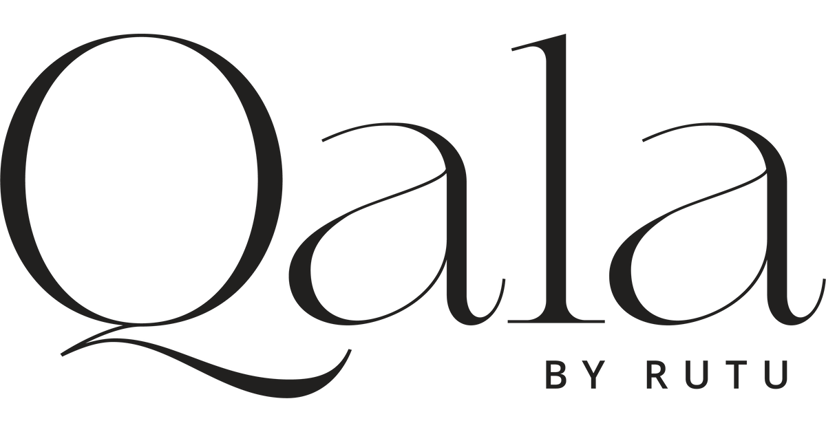 Products – Qala by Rutu